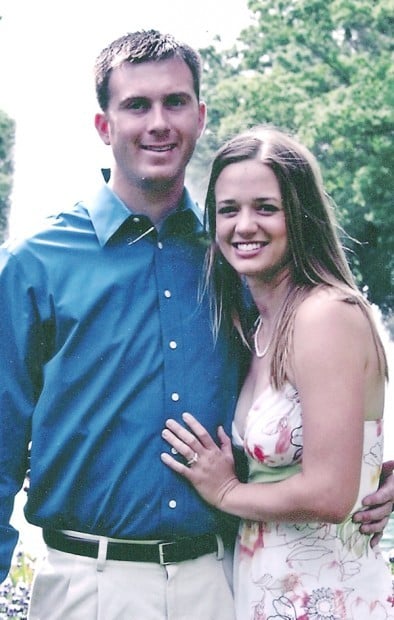 Ullrich and Welstead