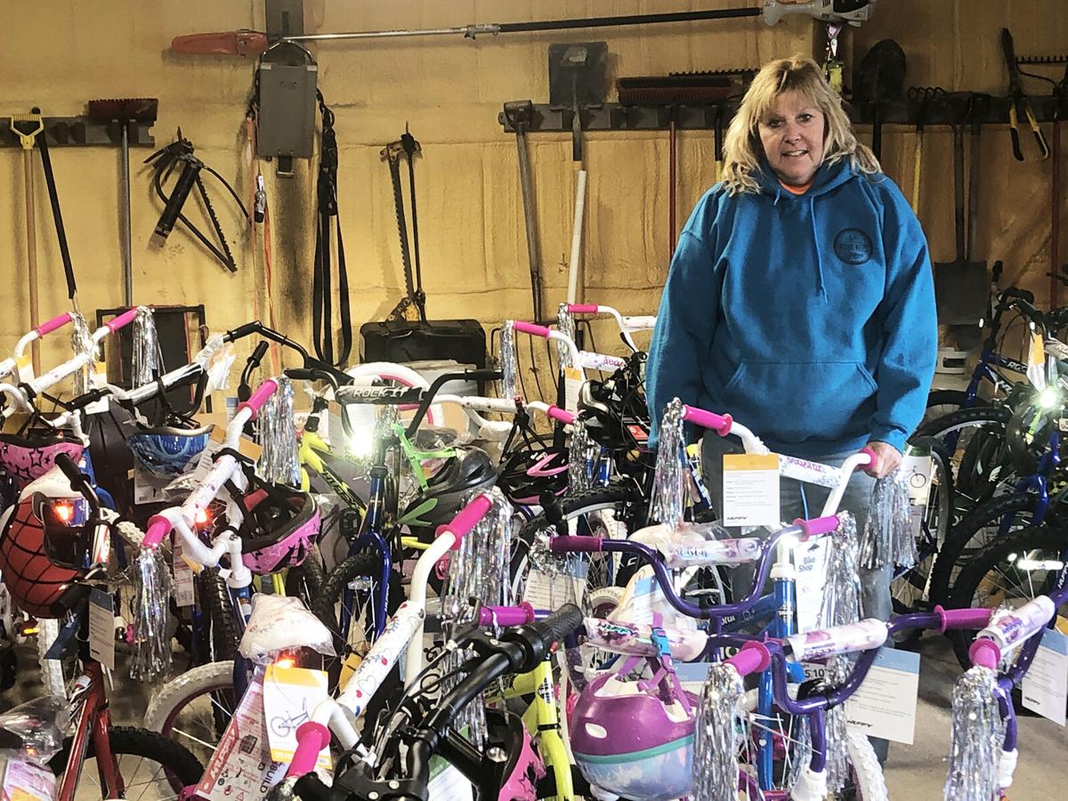 Runza to host Wishing Wheels fundraiser on July 17