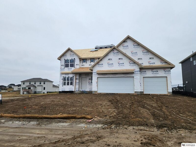 4 Bedroom Home in Bennington - $499,260