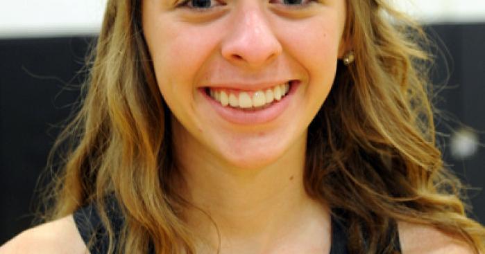 Lambley returns veteran crew for 2014