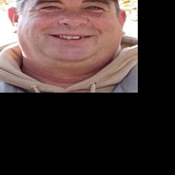 Benefit for Jeff Hermanson's family set for Oct. 2