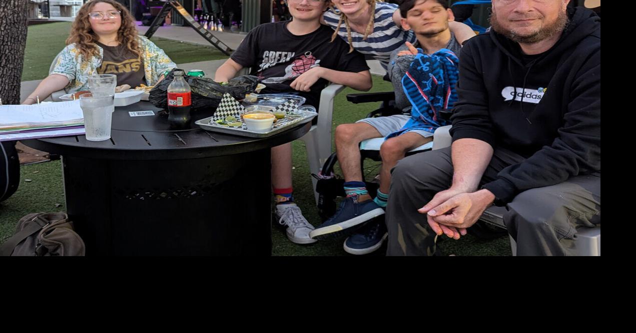 Families fear change to program for people with disabilities