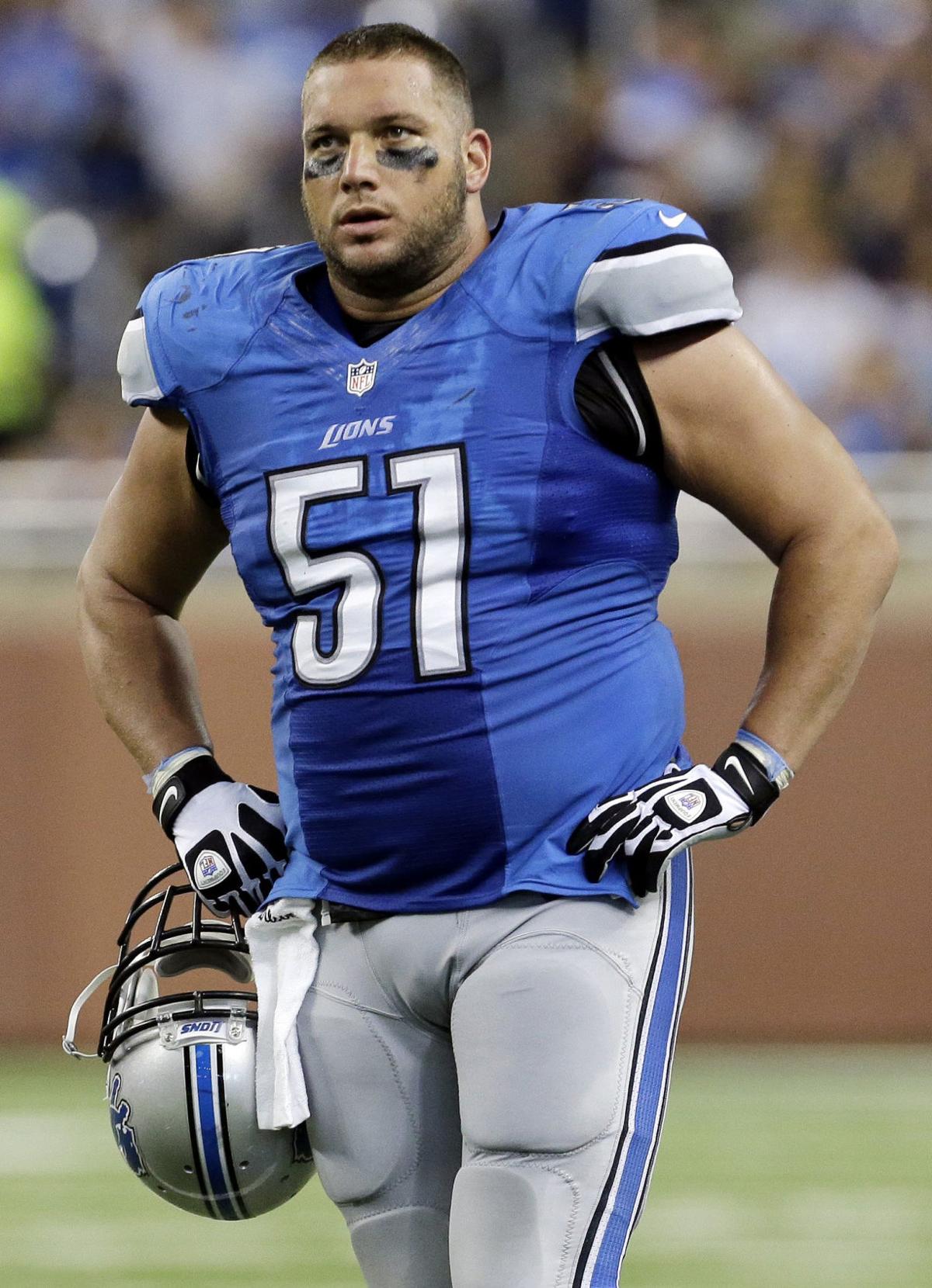 Steven M. Sipple: Raiola still believes in Frost, but thinks a few ...