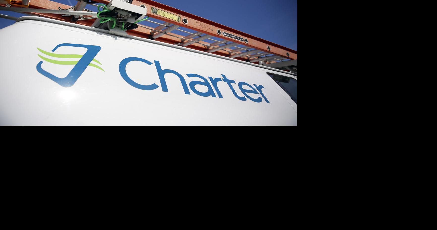 Spectrum spokesperson blames outages on other companies