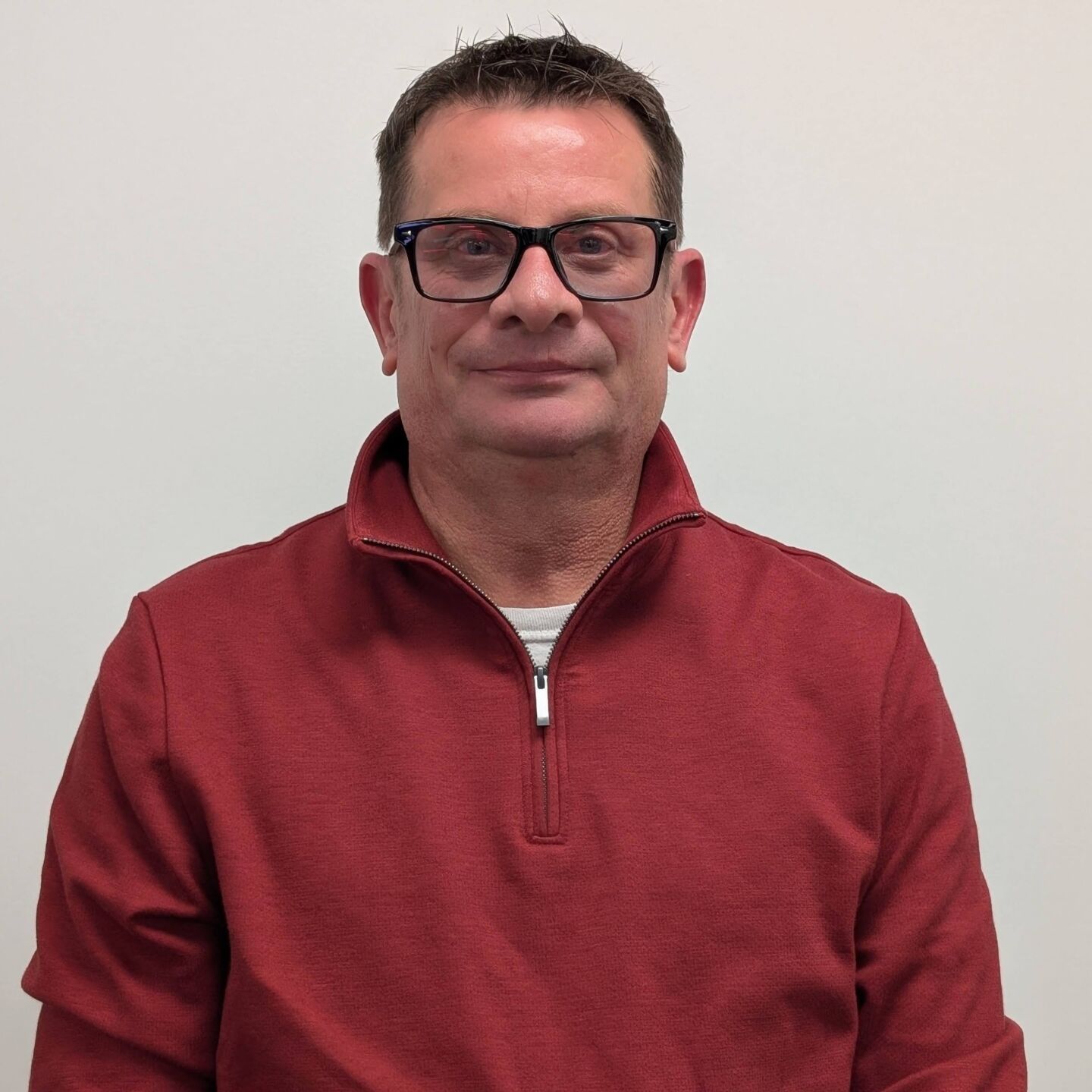 City Council approves Sookram's replacement for Ward 2 seat