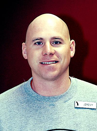 YMCA offering various camps