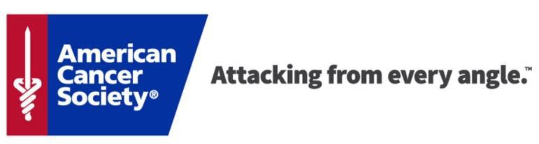 American Cancer Society once again hosting Daffodil Days | Local News ...