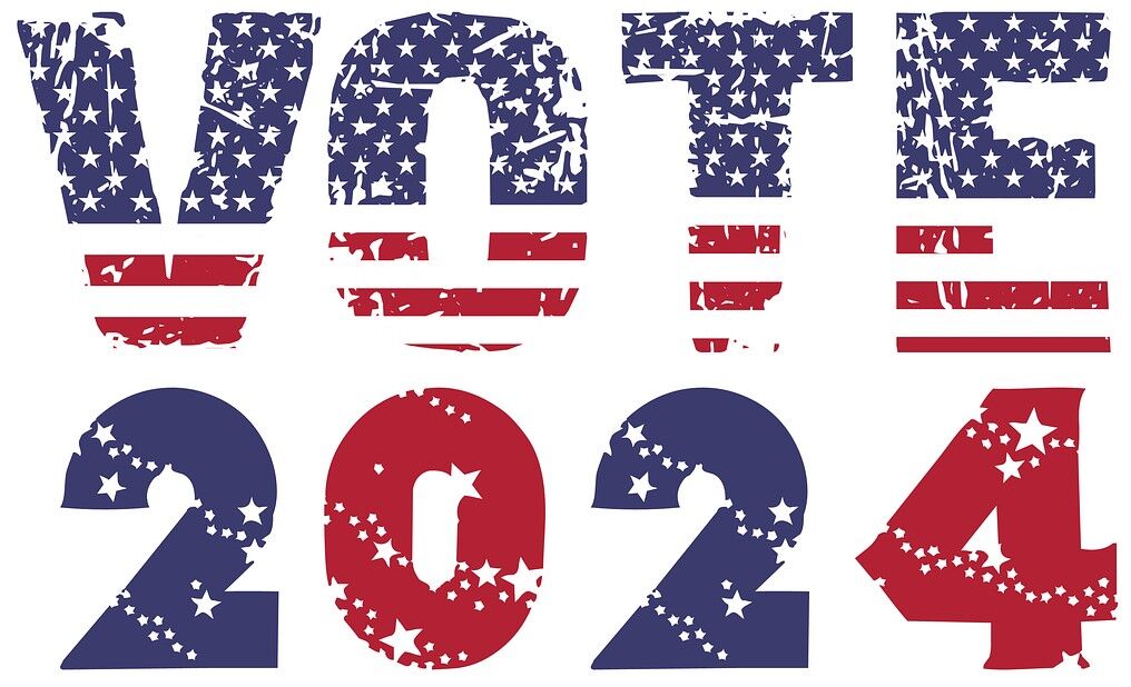 Actual voting to start this week