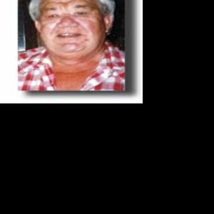 Kevin Goebel's Instagram, Twitter & Facebook on IDCrawl