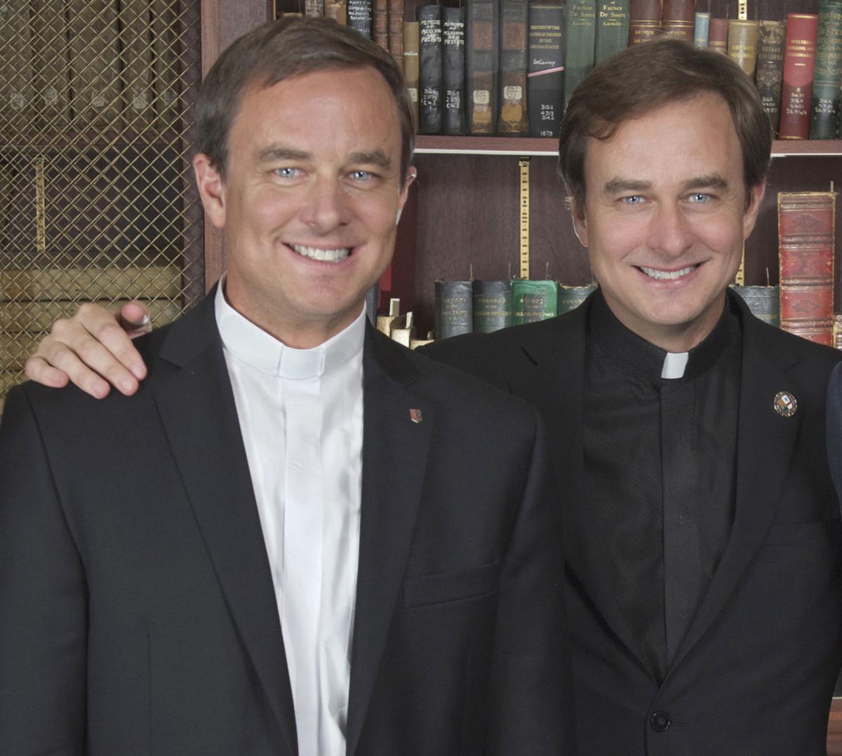 Hendrickson helps launch honor society in Spain | Lifestyles ...