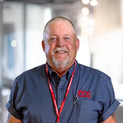 Fremont Contract Carriers driver named DMC's 2024 Driver of the Year