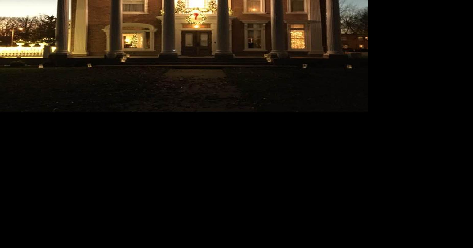 May Museum, Midland University plan events in Fremont