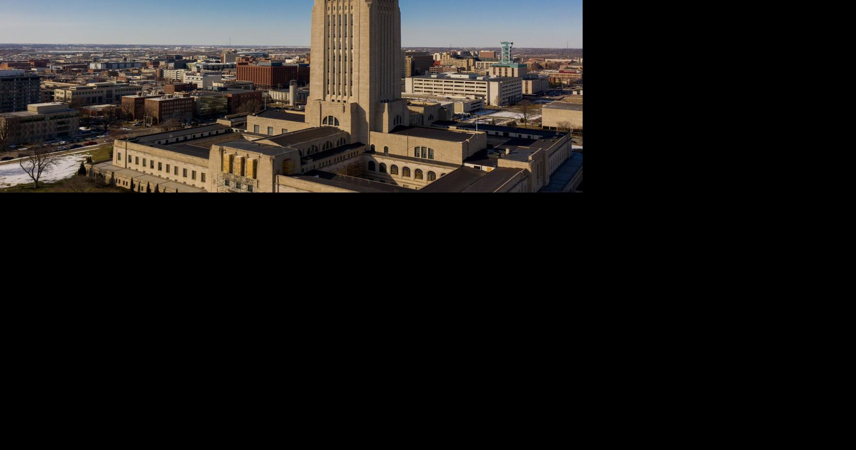 Gov. Ricketts announces appointments to boards and commissions