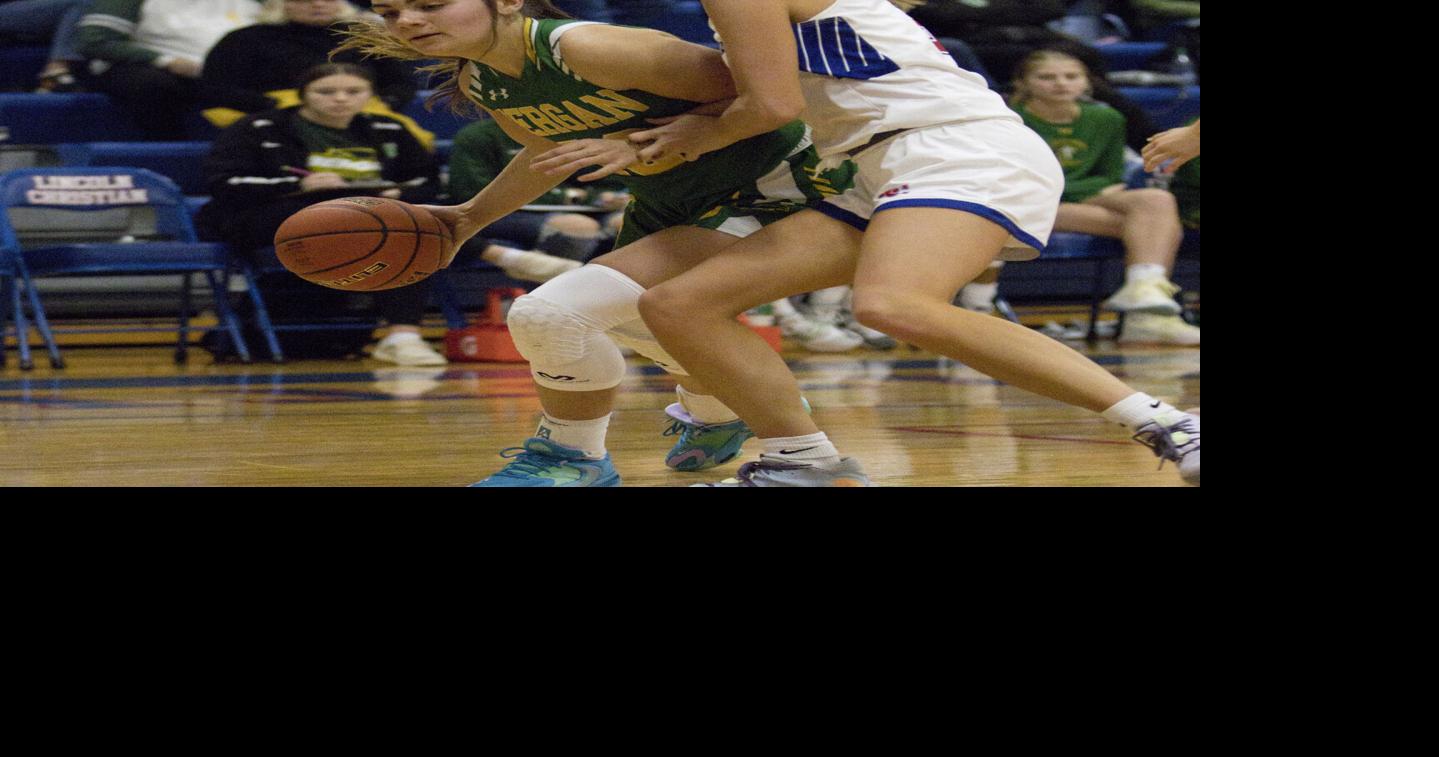 Bergan remains perfect with two close wins