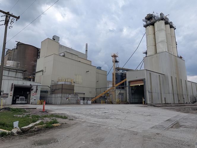 ADM repeatedly failed to prevent deadly grain explosions