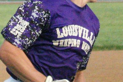 Louisville/Weeping Water finishes state tournament