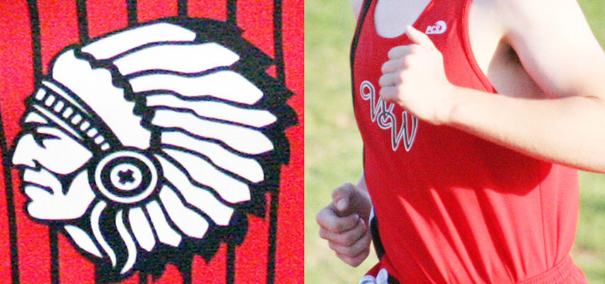 Weeping Water students win district medals