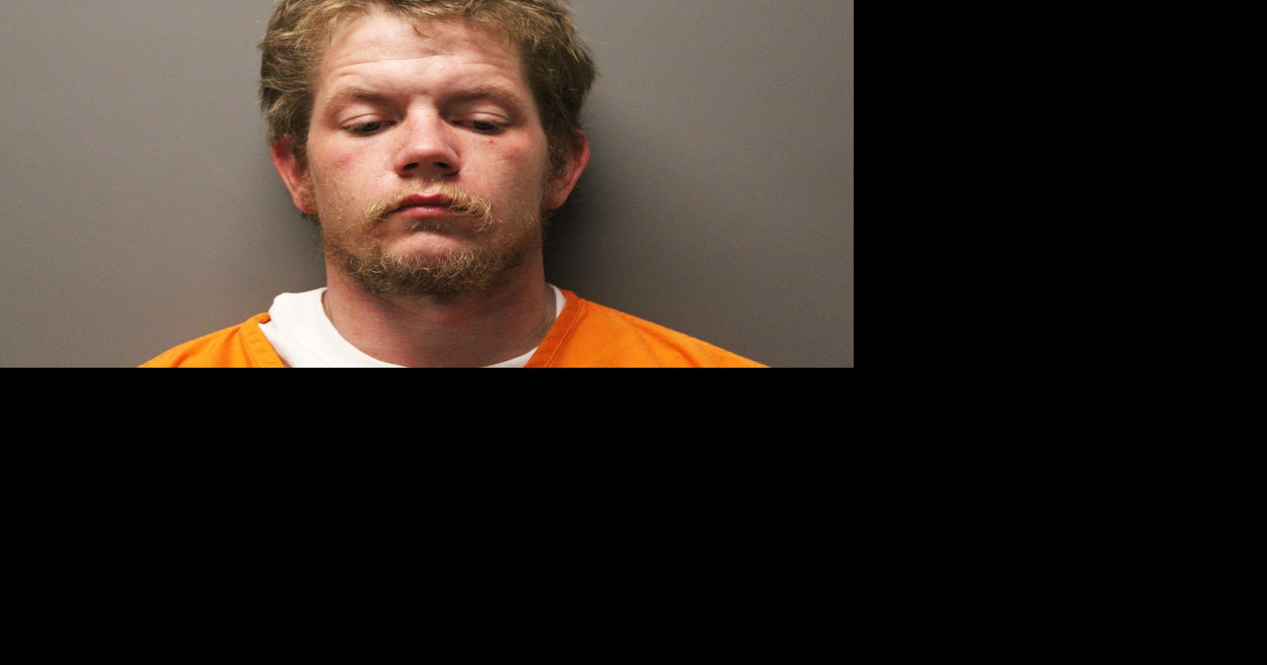 Fremont man sentenced to five to six years in prison on drug, firearm ...