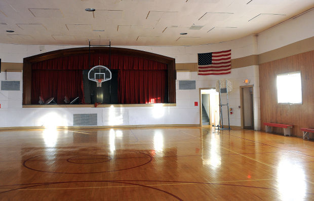 School district makes plans for Yutan Activity Center