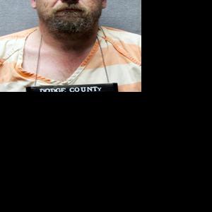 Interesting court cases make news in 2011