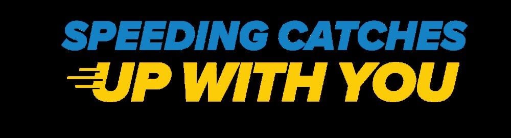 Speeding enforcement campaign to focus on high traffic areas in Fremont