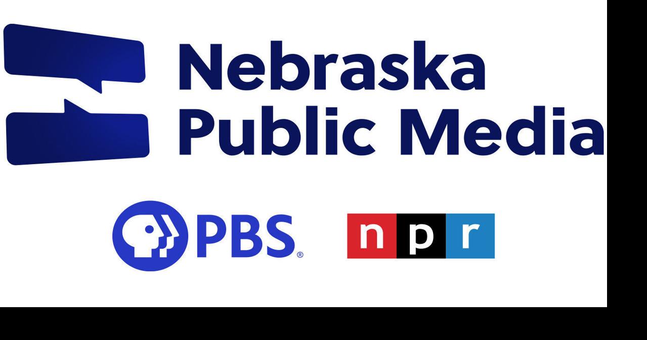 Nebraska Public Media offers text messaging service for busy parents ...