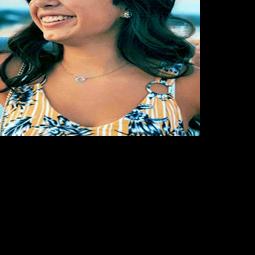 Gabrielle Amanda Ramirez