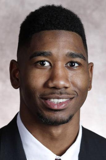 Jonathan Rose no longer with team