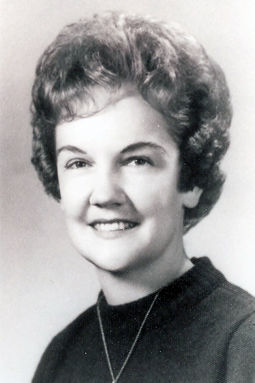 Jennifer Turley's Instagram, Twitter & Facebook on IDCrawl