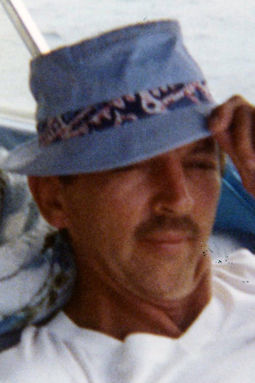 90th birthday: Dean Erickson