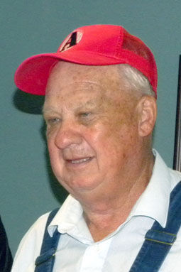 Elizabeth Oviatt's Instagram, Twitter & Facebook on IDCrawl