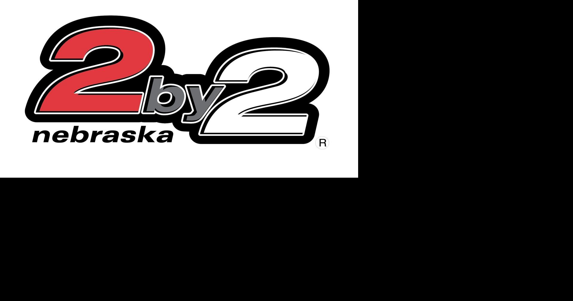 Winning 2by2 lottery ticket sold in Fremont