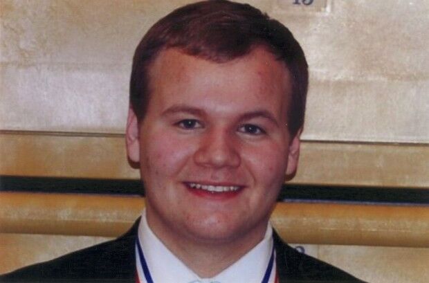 Manley chosen for Boys State