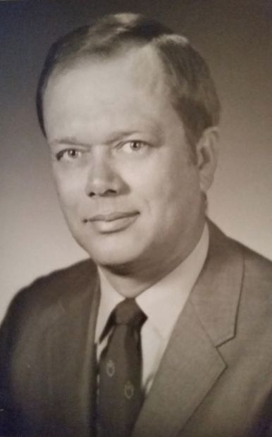 Jim Johnson