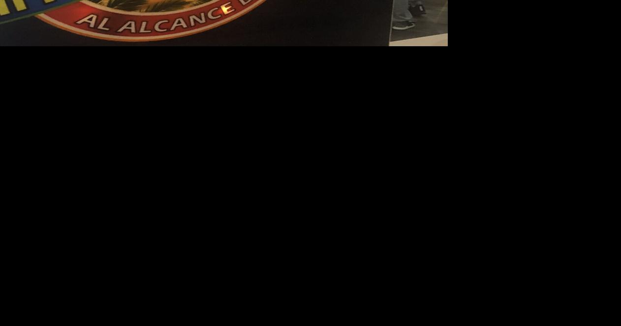 Opening of Tipico Helado caps busy year for restaurants