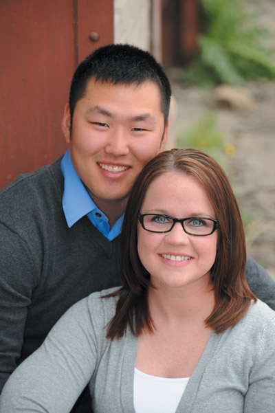 Nauenburg and Pribnow