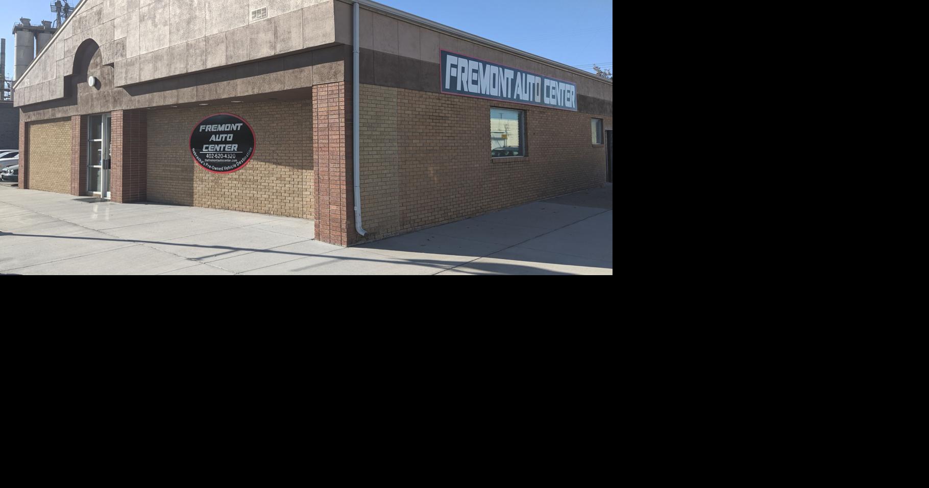 Fremont car dealerships returning to normalcy with pandemic