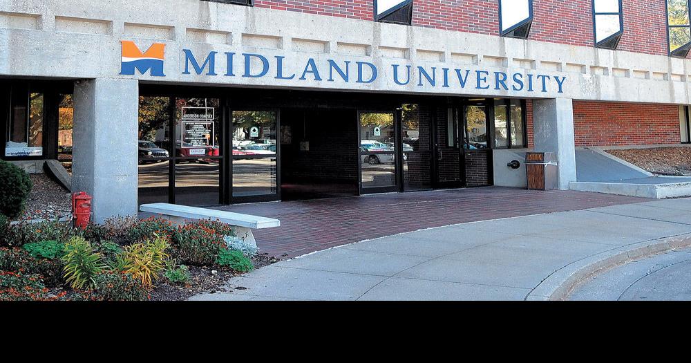 Midland University reaches record enrollment