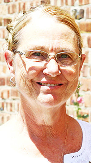 Former combat nurse to be featured in TV program