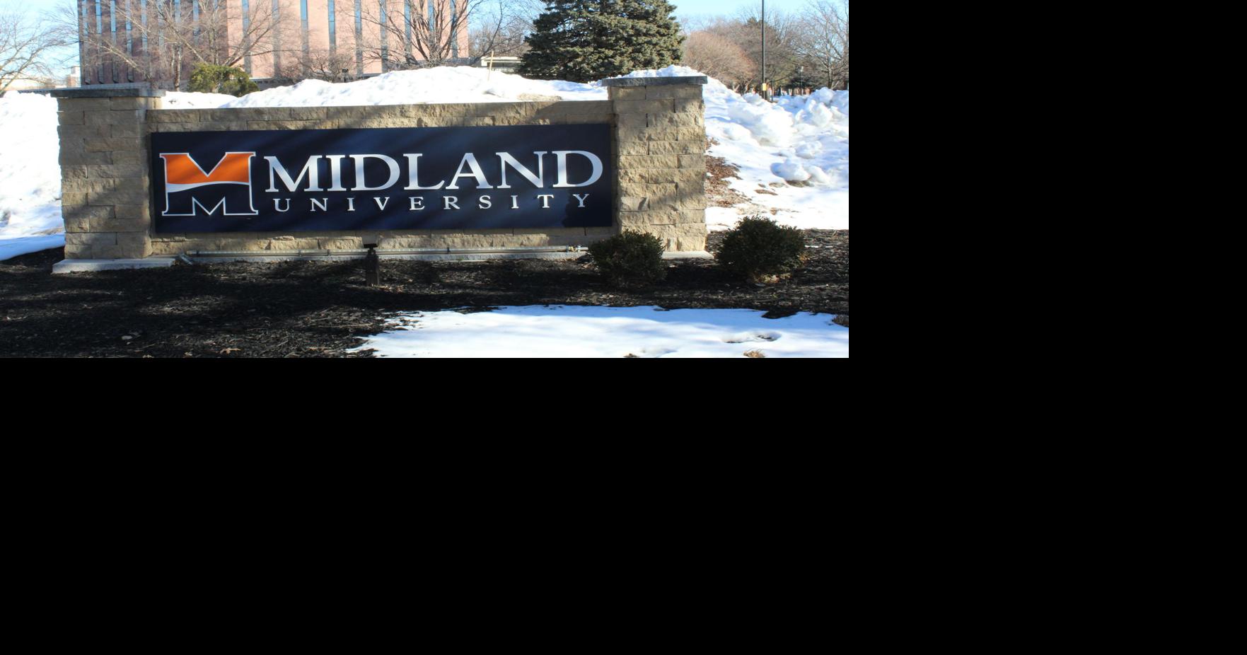 Midland University announces new partnership with Boys & Girls Clubs of ...
