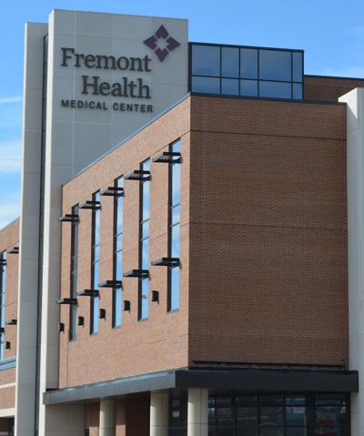 Fremont Health expands its orthopaedics services