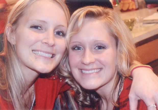 Fremont shows support for shooting victim