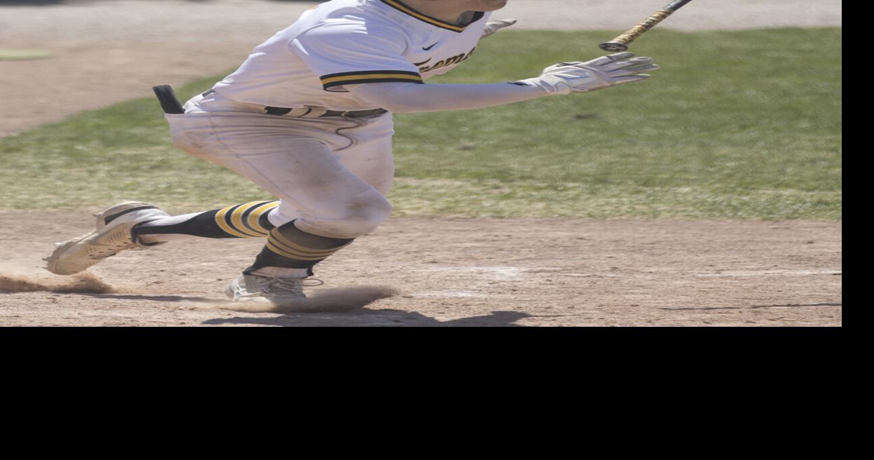 Tigers set to host Omaha Bryan to begin district play