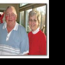 Eddie Watt traveled his entire life and played baseball in the major ...