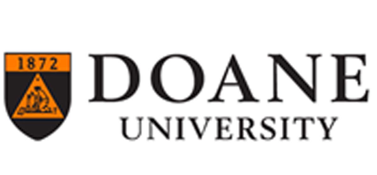 Doane University graduates | Education | fremonttribune.com