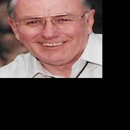 Donald Frederick Neben