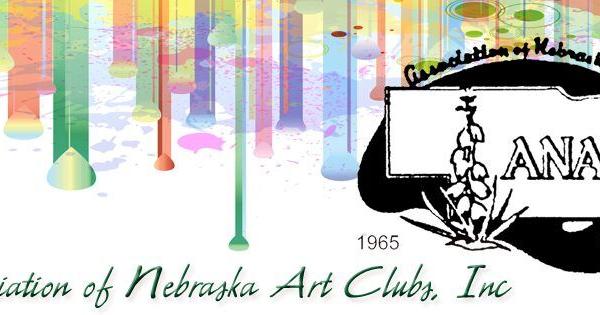Fremont Area Art Association to host 300-piece ANAC Selection Show art ...