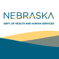 New features available on iServe Nebraska Portal