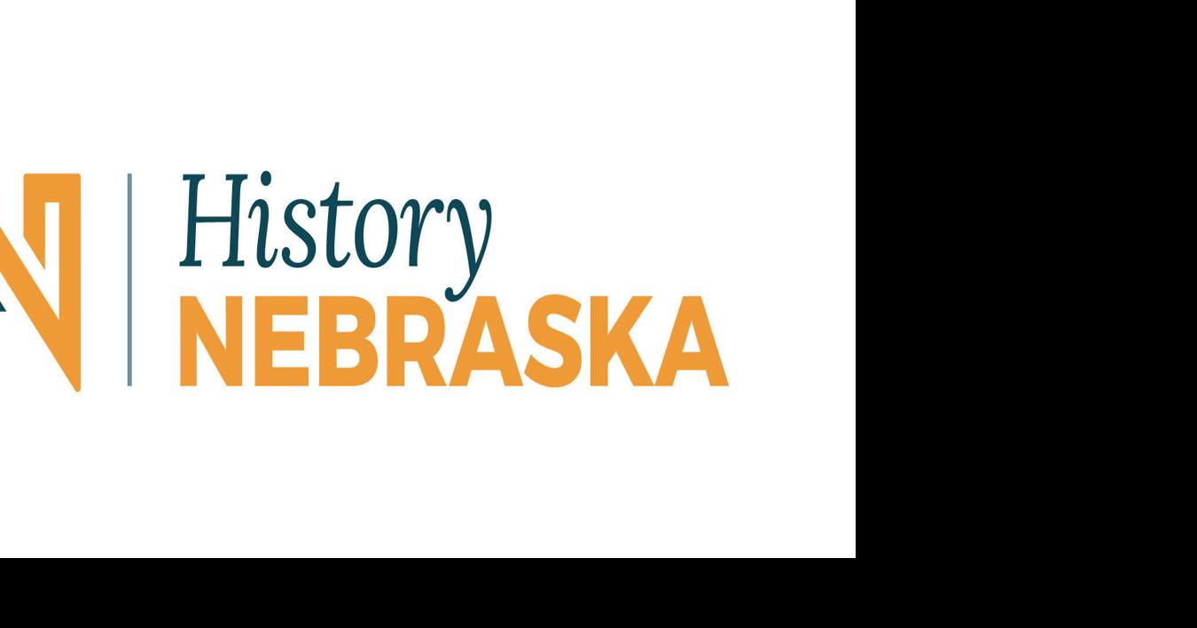 History Nebraska rebranding to Nebraska State Historical Society