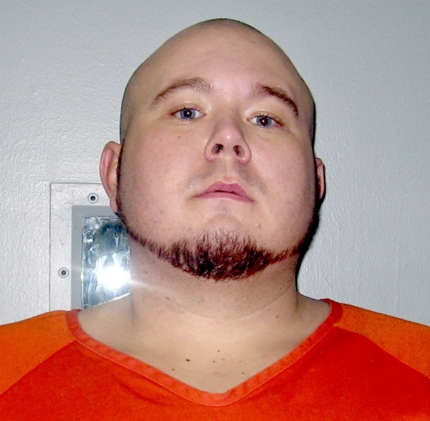 Attorney general's office filed latest charges against Keadle